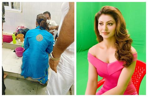 Latest Bollywood News Bollynow Medium