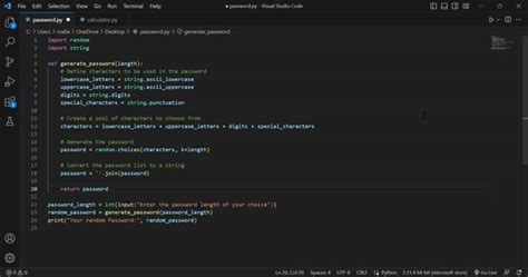 Mallam Sreya On Linkedin Connections