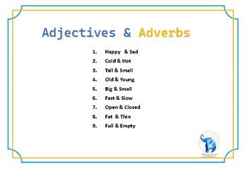 PRINTABLE VB MAPP LR 13M Selects Items From And Array Of Similar Stimuli