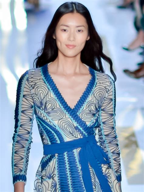 Frases De Liu Wen Model 12 Citações Citações E Frases Famosas