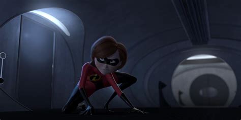 Incredibles 2 10 Best Quotes In The Film