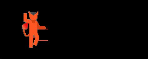 Static Malware Analysis By Jayvin Gohel Medium