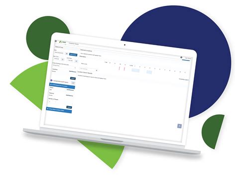 Ems Software Reviews Demo And Pricing 2024
