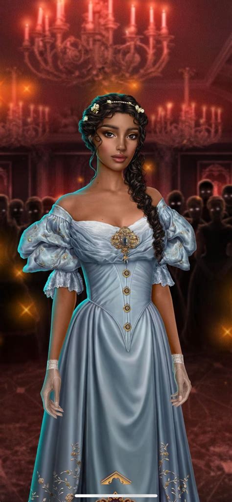 Shes So Beautiful π Rromanceclub Shes So Beautiful π Rromanceclub