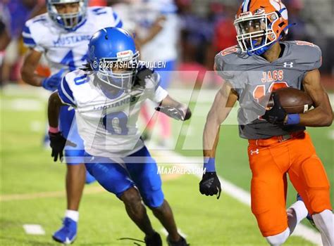 Photo 27 In The Murrah Madison Central Photo Gallery 71 Photos