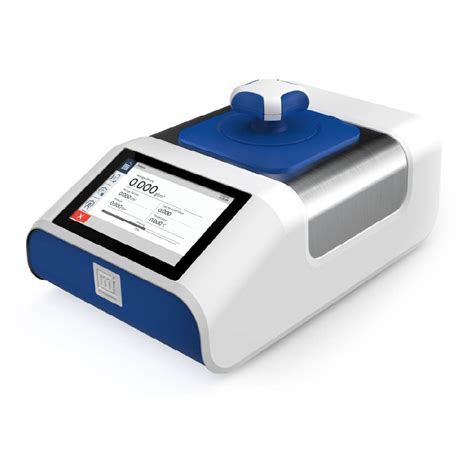 Micromeritics Accupyc Blackhägen Design Micromeritics Accupyc Blackhägen Design