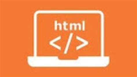100 Discount The Complete Html Course Freebies Global