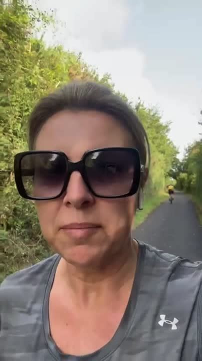 C4c Ltd On Linkedin Coaching Professionalcoaching Emcc Newjourney C4c Coaching4careers…