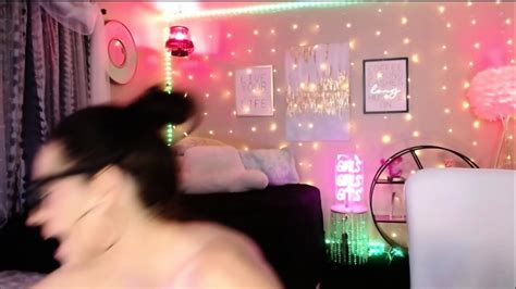 Milf Squirting Eporner