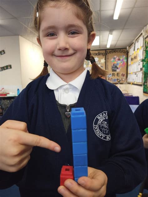 White Rose Maths On Twitter Keep Up The Hard Work Year 1