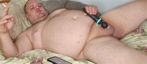 Mircopenis Vibrator Cum Thisvid Com