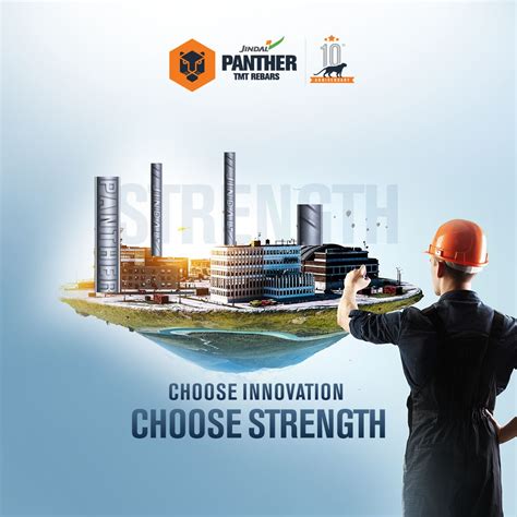 Himanshu Mishra Posted On Linkedin