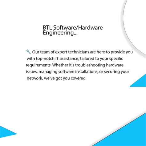 Ugochukwu Victor Nwala On Linkedin Tech Fyp