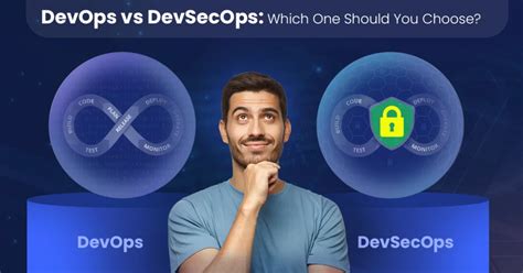 Devops Vs Devsecops Definitions Differences And Benefits