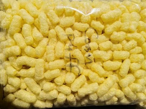 Makai Mamari At Rs 65 Kg Makai Chivda In Ahmedabad Id 2849813242448