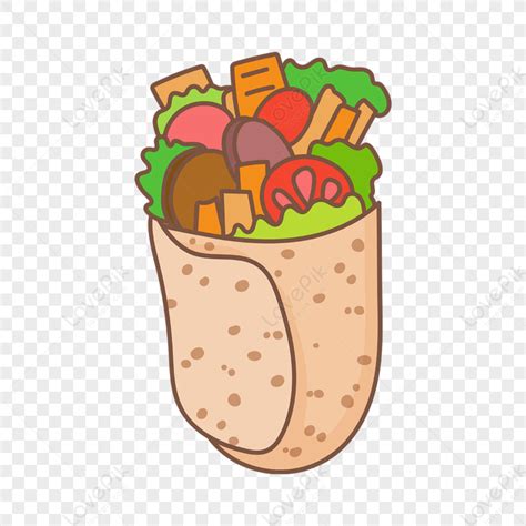 쇠고기 부리 토 클립 아트삽화간식간판 Png 일러스트 무료 다운로드 Lovepik