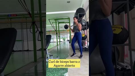 Películas Africano Orientación Curl De Biceps Barra Z Horror Banjo