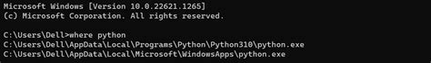 Modulenotfounderror No Module Named Tensorflow Keras Solved