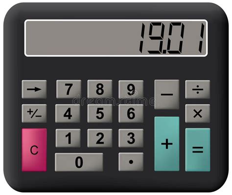 Online Mathematica Calculator Aseinstitute