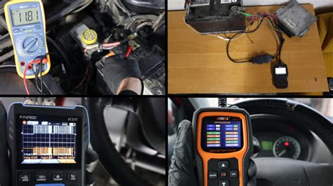 Fix P2000 STEP BY STEP Diagnostic GUIDE Iamcarhacker