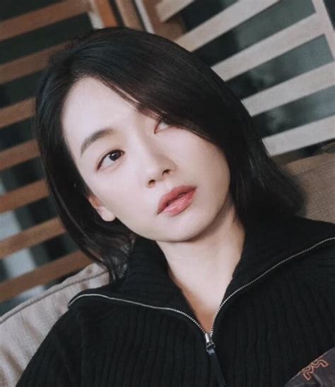 Cya Liu Liu Ya Se Chinese Actress ⋆ Global Granary