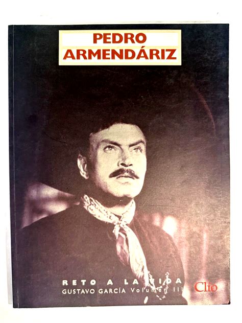 William X Armendariz Maria Felix Pop Art William K Stidham Heart