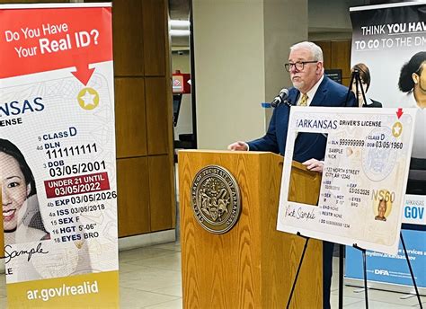 Arkansas Department Of Finance And Administration Dfa Is Receiving