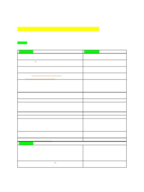 F5 Cli Troubleshooting Guide Pdf Computer Networking Internet
