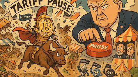 📰 Ai Curated Daily Crypto Digest April 10