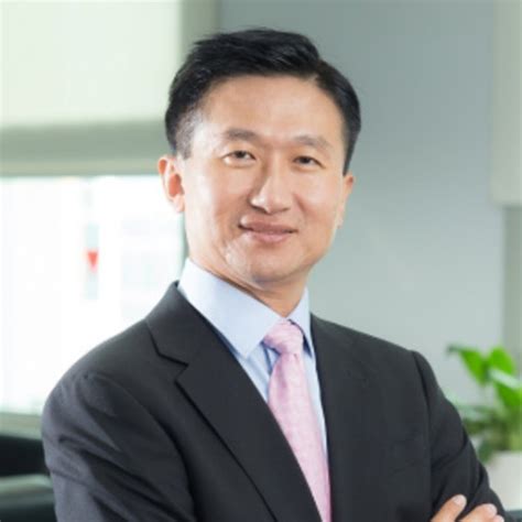 Wen Chung Guo National Taipei University Economics Research Profile