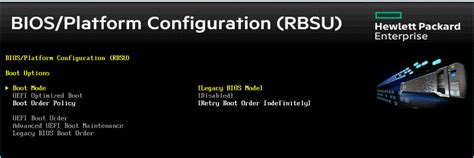 Document Display HPE Support Center
