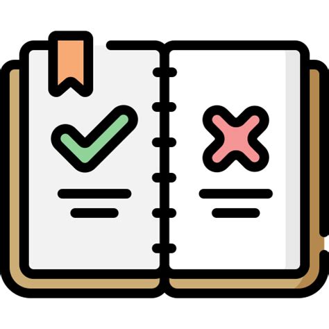 Stop The Bus Genially Stop The Bus Genially