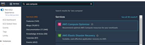 EC2 Right Sizing BoldLink