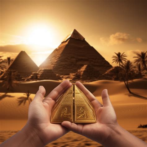 Midas Manifestation System Review Unlocking Your Deepest D