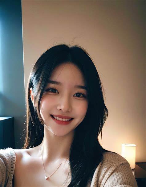 요즘 Ai 인스타 인플루언서 누나들