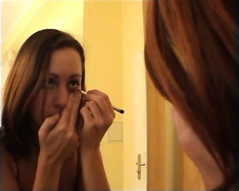 Ingoio Behind The Scenes Italian Facefuck Film Eporner
