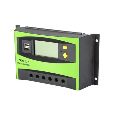 PWM SCC Light Time V IT Legends