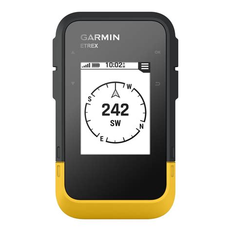 Garmin eTrex® SE GPS | SportChek
