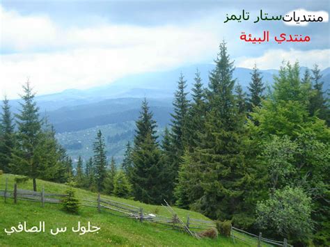 غاز كبريتيد الهيدروجين H2s