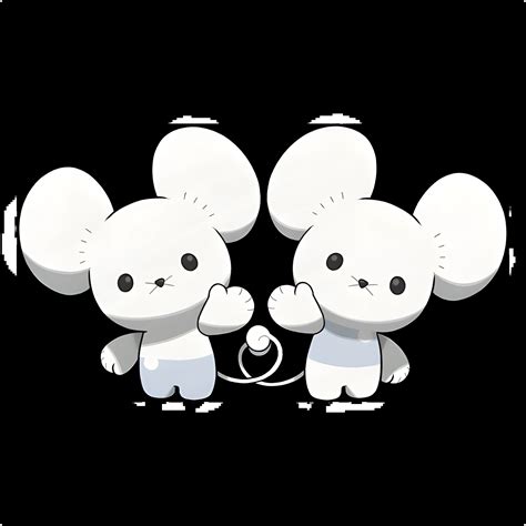 Тандемаус Pokemon Wiki Fandom