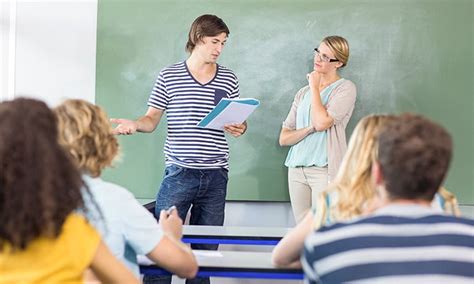 The Learning Hub Java J2ee Spring Boot Spring Mvc Spring