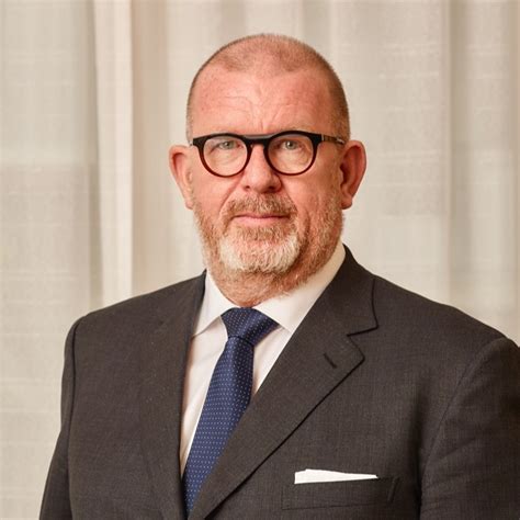 Patrick De Meyer Email Address And Phone Number The Facultatieve Group Président Contact