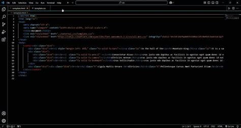 Shri Vishalakshi Jonnalagadda On Linkedin Html Css Babjineelam Varaprasadd