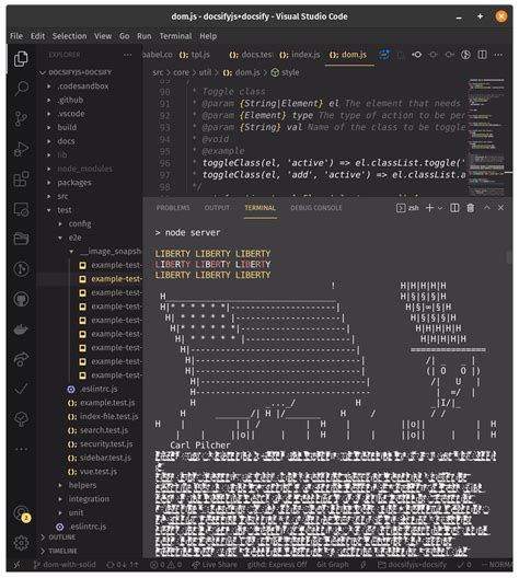 Jest Or Rollup Ecosystem Dependency Hacked · Issue 12226 · Jestjs