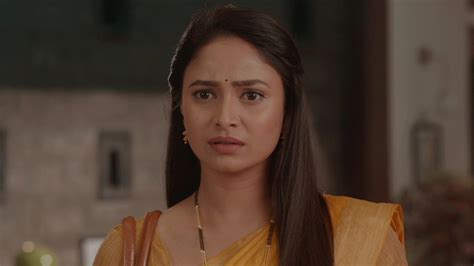 Watch Lagnachi Bedi S1 Episode 478 On Jiohotstar