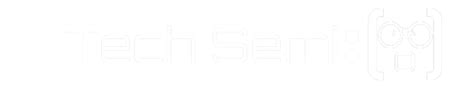 manage laravel env file using aws parameter store — tech semicolon
