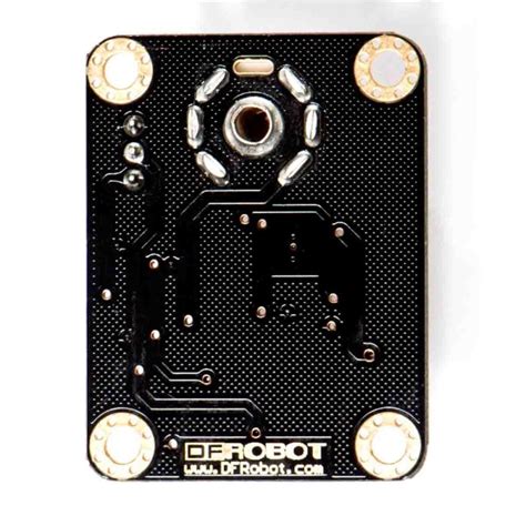 Sen0159 Dfrobot Dfrobot Expansion Board Development Kit For Sen015