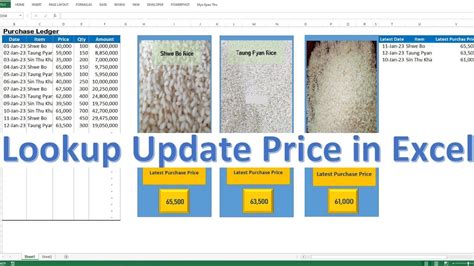 Latest Data Lookup In Excel Aggregate Function And Vlookup Function