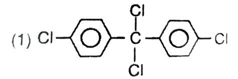 Chlorobenzene Reacts With Trichloroacetaldehyde In The Presence Of H2s