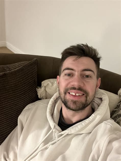 Chris Greening On Linkedin Theres One Word Ive Heard Several Times